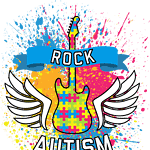 Rock Autism – Music will bridge the gap between Autism and the world